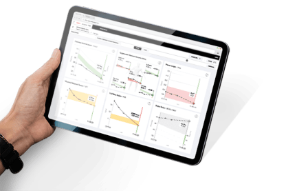 Seca 554 Body Composition Analysis - Medical Scales USA